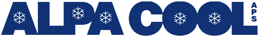 Alpa Cool ApS - Alpa Cool ApS